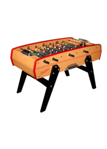 Flipper, babyfoot, fléchettes, jeux arcade, jukebox, billards, location ...
